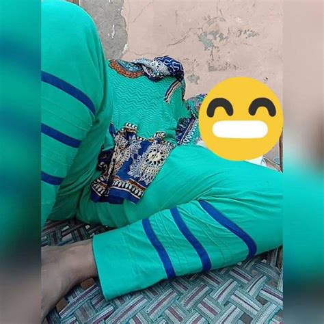 Family Lover Incest74943041 Twitter