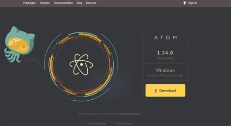 The 7 Best Text Editors For Mac