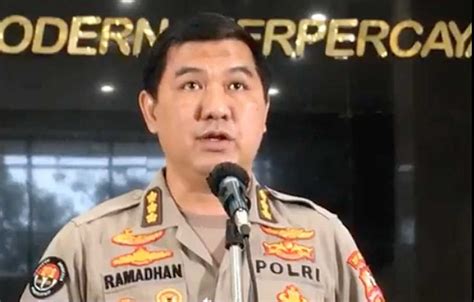 Puslabfor Polri Olah TKP Kebakaran Kilang Minyak Cilacap Kulitinto