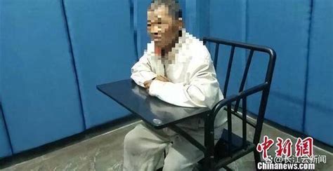 女子高铁座位被占换回后遭3人殴打，当事人：后面的人持续敲打我的座位，我提醒后被殴打了10分钟腾讯新闻