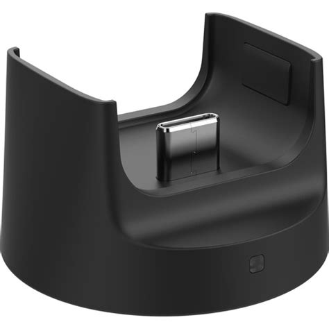DJI Osmo Pocket Wireless Wi Fi Module Review 2025