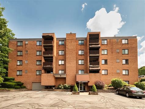 416 Isabella Street Unit 102 Oakmont Pa 15139 Compass