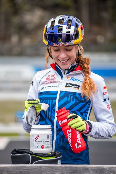 Iónový Nápoj Bicarb Buffer Sport Drink 600g Pomaranč PrÁŠkovÉ Penco Spol S R O