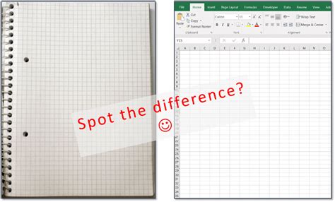 Complete List Of Things You Can Do With Excel Qseqnn
