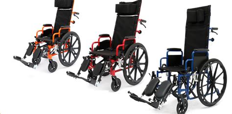 Ziggo Pro Zrec Wheeled And Seated Mobility Wheelchairs