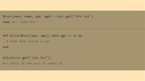 Linguagem Elixir 7 Motivos Para Aprender • Aplicativos E Software