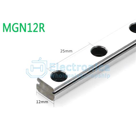 Micro Linear Guide Slider Jh B2b Wholesaleanddropship Online Store