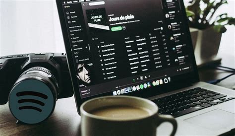 Spotify For Mac For Macos Download Latest 2025 Filecr