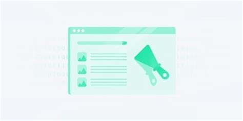 Search Engine Scraping What You Should Know Rdevto