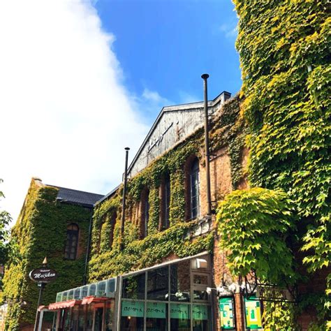 はこだて明治館 ガラスオルゴールテディベア雑貨お土産など HAKODATE FACTORY
