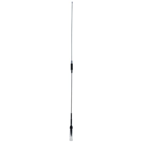 Ham Radio — Bridgecom Systems