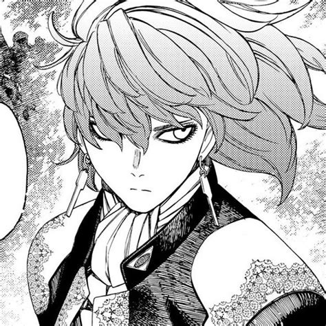 Mj Ackerman On Tumblr