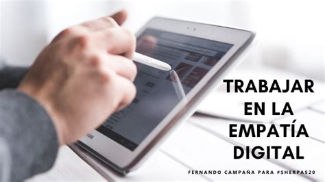 Disponible la Versión Móvil de Nuestra Enfermería Nuestra Enfermería