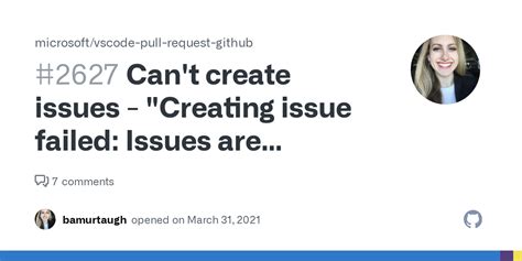 Cant Create Issues Creating Issue Failed Issues Are Disabled For