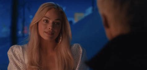 Julia On Twitter My Godddd Https T Co GoOidKY Zo Twitter