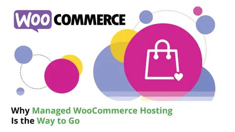 Why Managed Woocommerce Hosting Is The Way To Go Scalahosting Blog