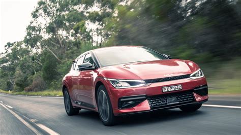 Is The Tesla Model Y Better Than The Kia Ev6 And Subaru Solterra The