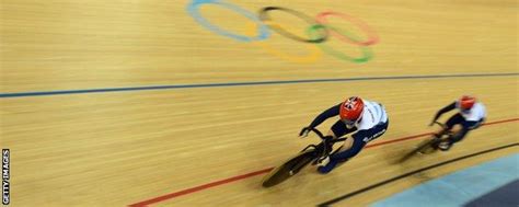 Jess Varnish British Cyclist Wants To Resume Career After Shane Sutton