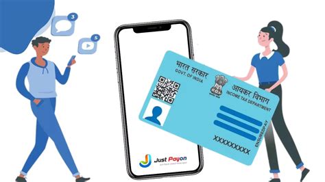 How To Check PAN Card Status Online Via NSDL UTI In 2024 Quick Guide