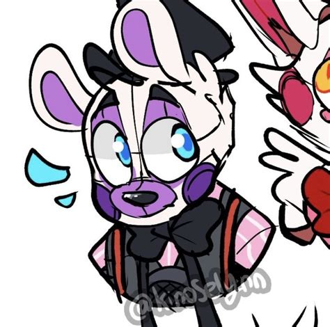 ️selyn ️ Kinoselynn Twitter Fnaf Funny Fnaf Art Fnaf
