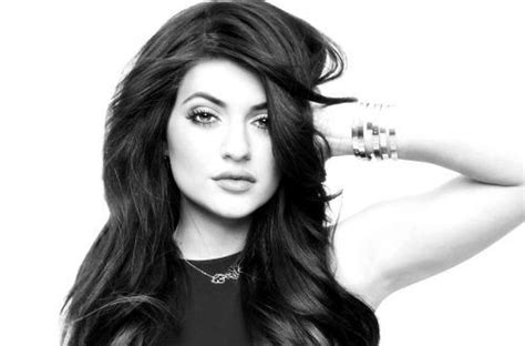 Kylie Jenner Hd Kylie Cosmetic Twitter Cover Twitter Image Vanity