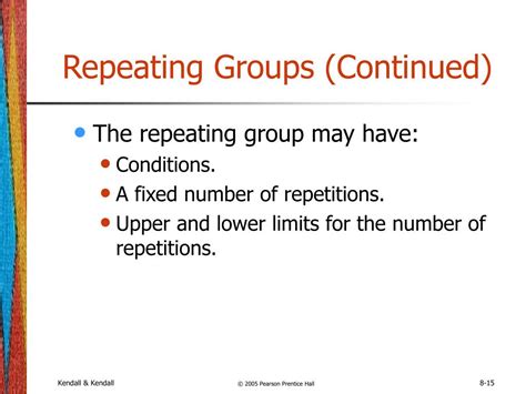 Ppt Chapter 8 Analyzing Systems Using Data Dictionaries Powerpoint