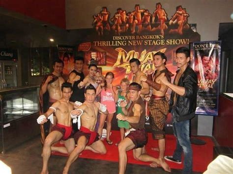 Thai Mlive Telegraph