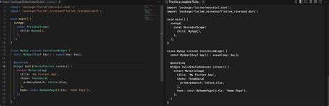 Syntax Highlighting Stopped Working In VS Code VS Code Sourcegraph Forum