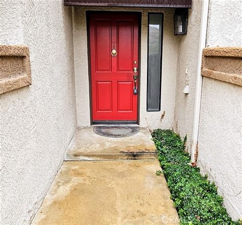 8 Goldstar Pl Pomona Ca 91766 Condo For Rent In Pomona Ca