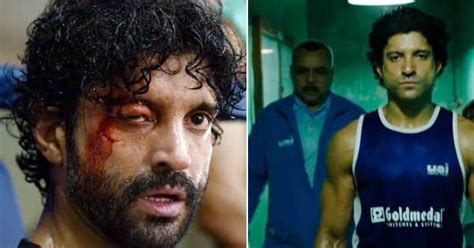 Toofaan Official Teaser बॉक्सर बनकर सबको चित करेंगे Farhan Akhtar