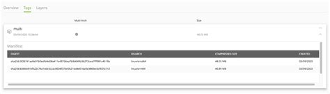 Securing And Accelerating End To End Ai Workflows With The Ngc Private