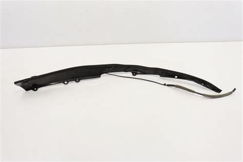 Mavin 2019 2023 TOYOTA RAV4 REAR TAILGATE LIFTGATE LEFT SIDE ANTI