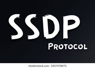 Ssdp Royalty Free Images Stock Photos Pictures Shutterstock
