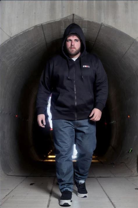 Steve Running From An Alien Invasion R Nomiai