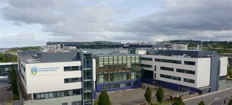 Data Management Framework UCD College Of Health And Agricultural Sciences