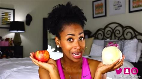How To Get A Big Butt Slim Waist Naturally Youtube Body Workout Plan
