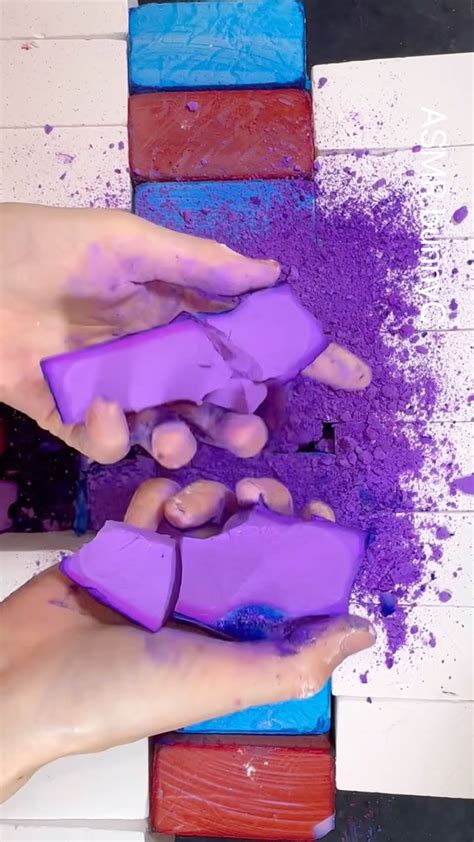 Asmrbunnyc Asmrbunnyc • Instagram Photos And Videos