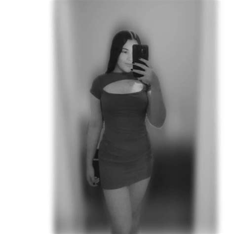 🎀 Alinejczbranquinha On Threads