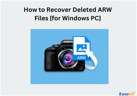 Recover Unsaved Coreldraw File In Quick Fixes Easeus