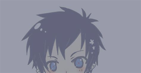 青エク ちび奥村ログ。 如月イツキ旧：芹椰樹のマンガ 青の祓魔師 奥村燐 奥村雪男 Pixiv
