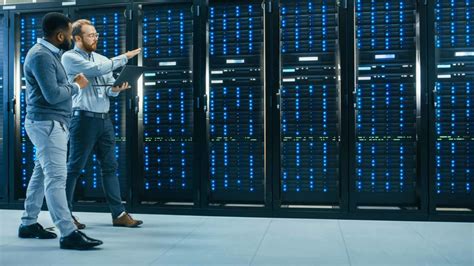 Digico Reit Makes 27 Billion Asx Splash Amid Ai Wave