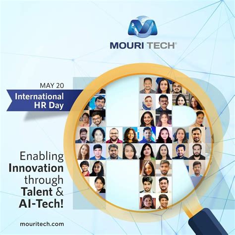 Saranya Vedula On Linkedin Internationalhrday