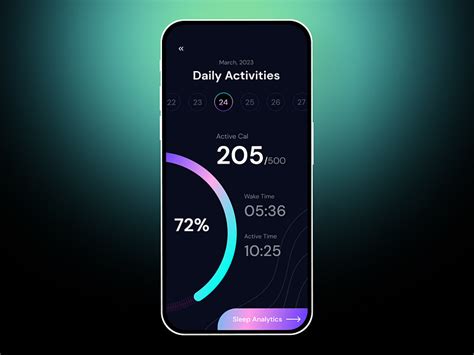 meditation app design mobile app by lazy kar for lazyinterface ui ux