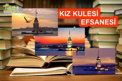 Yapısına Göre Fiiller Eylemler Türk Dili ve Edebiyatı