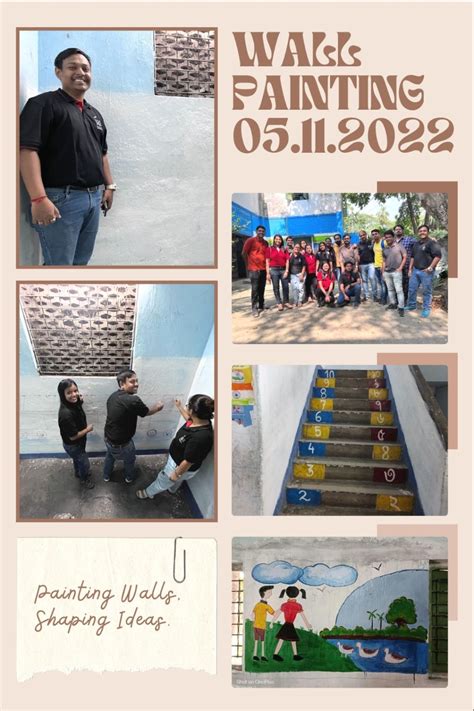 Sougata Mazumder On Linkedin Pwc India Pwcindia