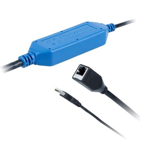 USB To Ethernet Adapters Portsmith