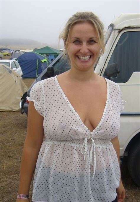 See Thru Tits 25 45 Porn Pic Eporner