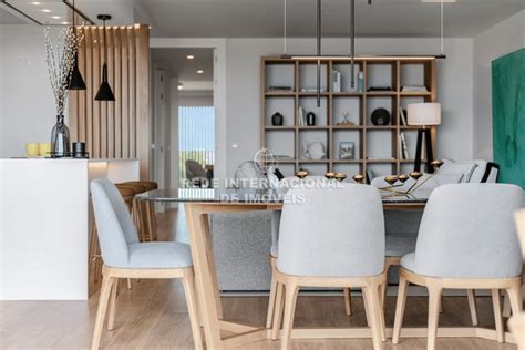 Native Is The Natural Choice For Those Who Want More In Belas Lisbon