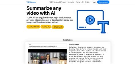 Resume Ai Ai Tool Review Pricing And Alternatives 2023