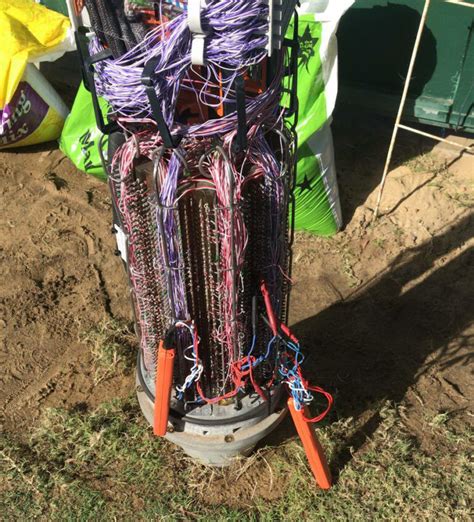 Nick Vs Networking Telco Network Engineering Nick Vs Networking Telco Network Engineering